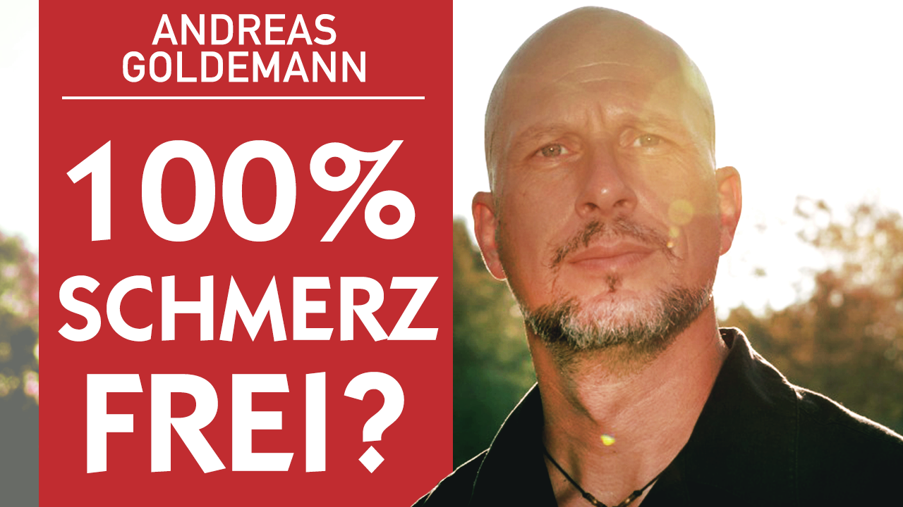 03. 007 Anke Evertz YouTube Interview – Van Frieden