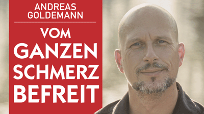03. 003 Robin Kaiser Ganzes Interview - Van Frieden