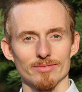 03. 37 Raik Garve Ganzes Interview – Van Frieden